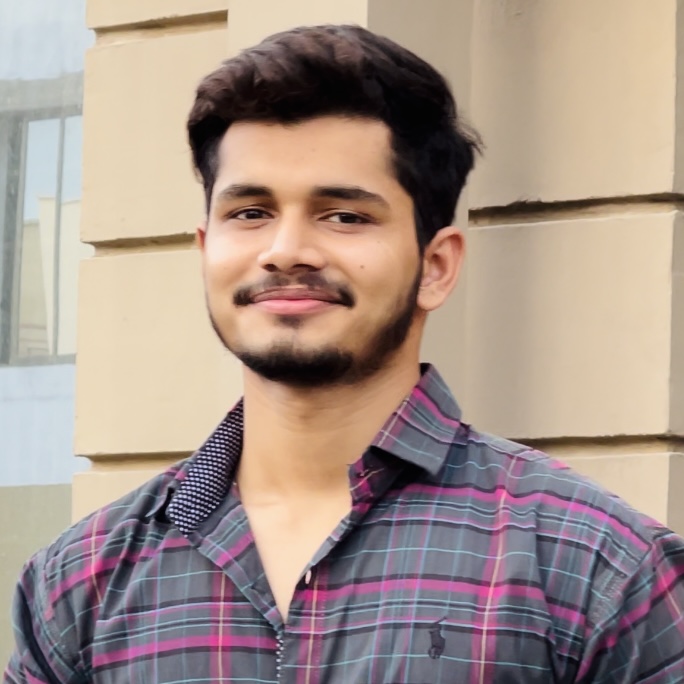 Al Muqeem Associates – Construction And Development Comapny